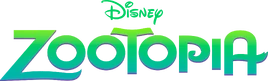 Zootopia (franchise) | Walt Disney Animation Studios Wikia | Fandom