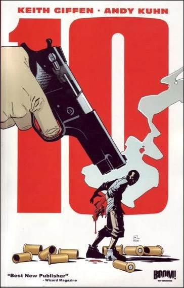 10 Vol 1 | Walt Disney Comics Wiki | Fandom