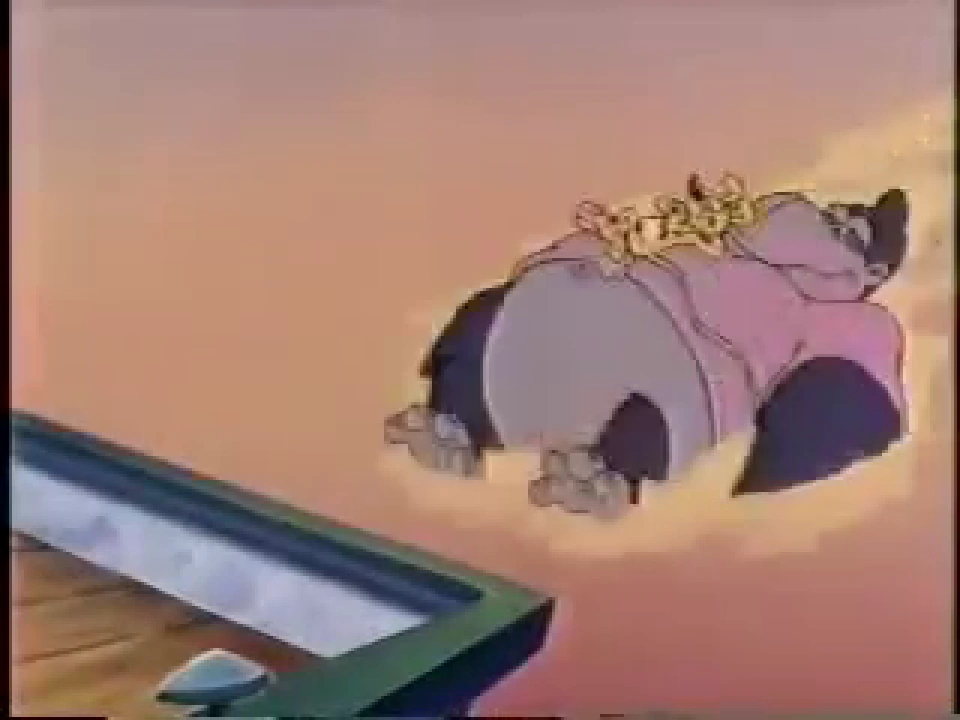 Maurice (Marsupilami)/Gallery | The Walt Disney Wiki | Fandom