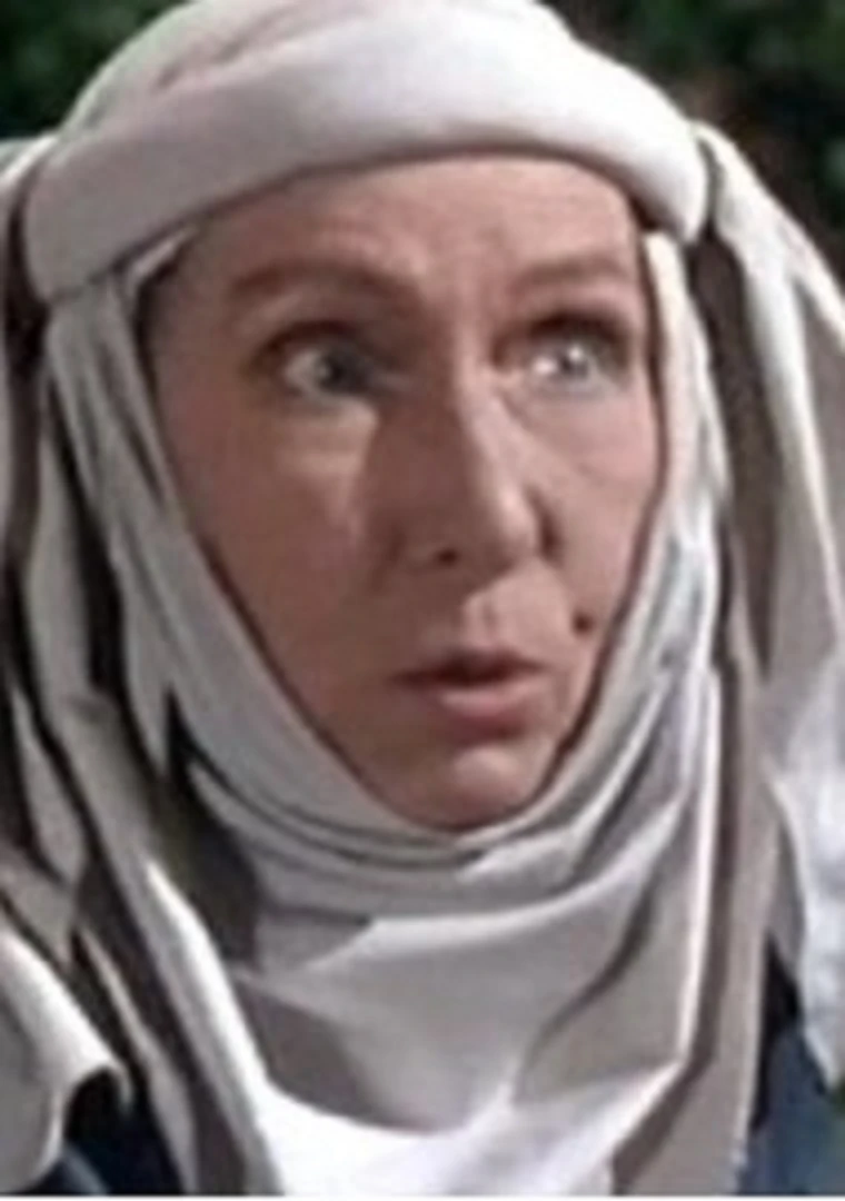 Tyb | The Walt Disney Wiki | Fandom