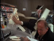 Mr. Carruthers | The Walt Disney Wiki | Fandom