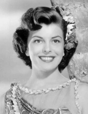 Joan Rice | The Walt Disney Wiki | Fandom