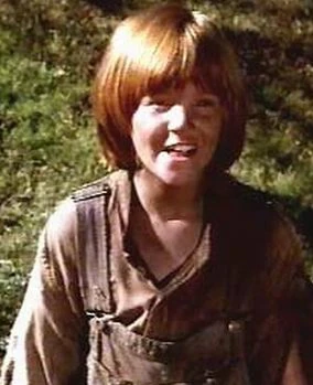 Sean Marshall | The Walt Disney Wiki | Fandom