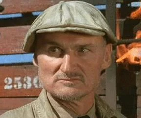 Charles Tyner | The Walt Disney Wiki | Fandom