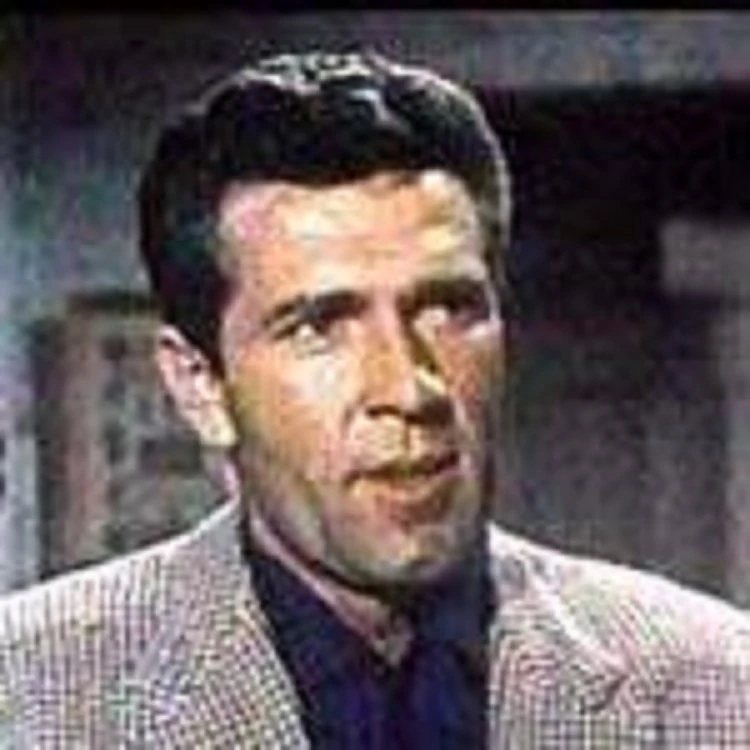 Kieron Moore | The Walt Disney Wiki | Fandom