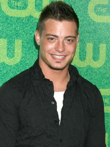 Andrew Lawrence | The Walt Disney Wiki | Fandom