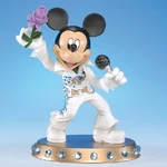 Elvis Presley | The Walt Disney Wiki | Fandom