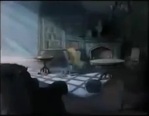 List of animation errors in Disney shorts | The Walt Disney Wiki | Fandom