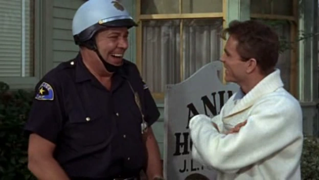 Mark Garrison/Gallery | The Walt Disney Wiki | Fandom