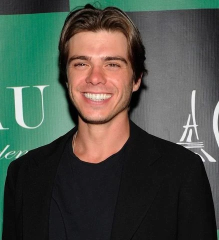 Matthew Lawrence | The Walt Disney Wiki | Fandom