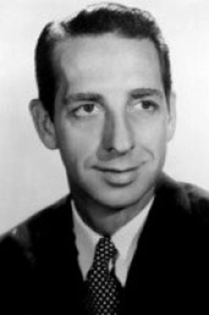 Gil Lamb | The Walt Disney Wiki | Fandom