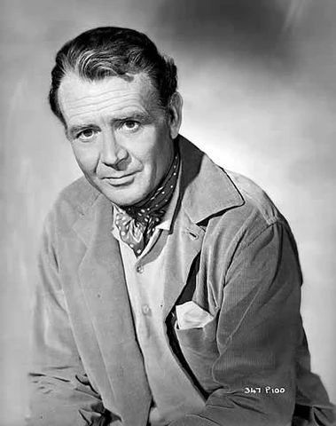 John Mills | The Walt Disney Wiki | Fandom