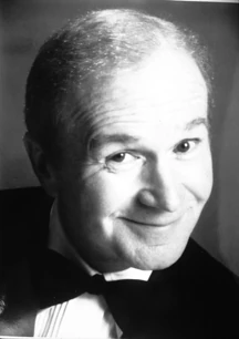 Red Buttons | The Walt Disney Wiki | Fandom