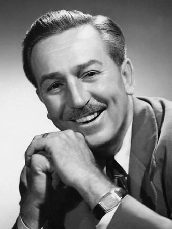 Walt Disney | The Walt Disney Wiki | Fandom