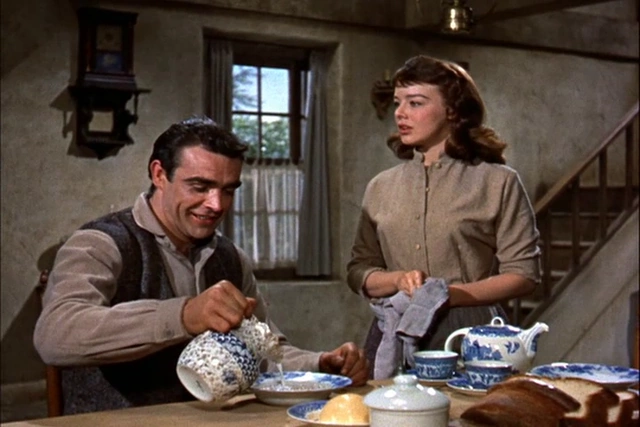 Katie O'Gill/Gallery | The Walt Disney Wiki | Fandom