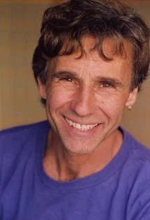 Gary Morgan | The Walt Disney Wiki | Fandom