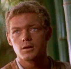 Fritz Robinson (Swiss Family Robinson) | The Walt Disney Wiki | Fandom