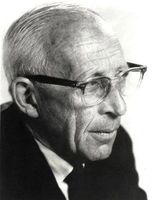 Charles Lane | The Walt Disney Wiki | Fandom