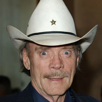 Ted Markland | The Walt Disney Wiki | Fandom