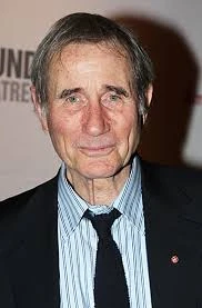 Jim Dale | The Walt Disney Wiki | Fandom
