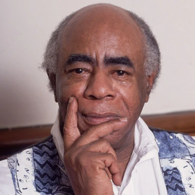 Roscoe Lee Browne | The Walt Disney Wiki | Fandom