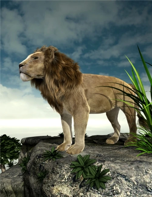 Jicho | Walter Wiki | Fandom