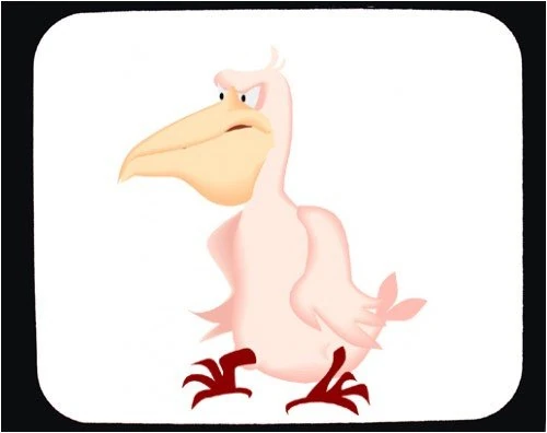 Category:Minor Characters | Walter Wiki | Fandom