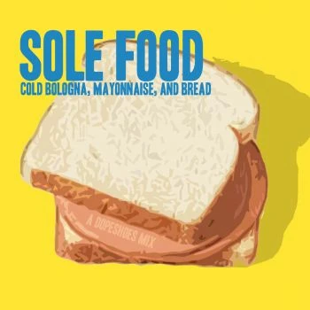 Bologna on Sly | Walter Wiki | Fandom