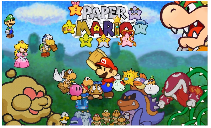 Category:Information | Walter Wiki | Fandom