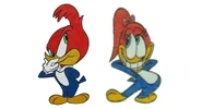 The New Woody Woodpecker Show Pilot | Walter Lantz Wiki | Fandom