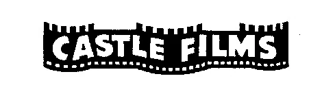 Castle Films | Walter Lantz Wiki | Fandom