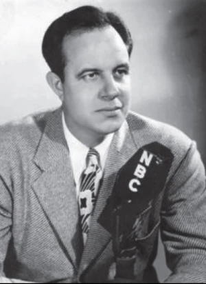 Jack Mather | Walter Lantz Wiki | Fandom