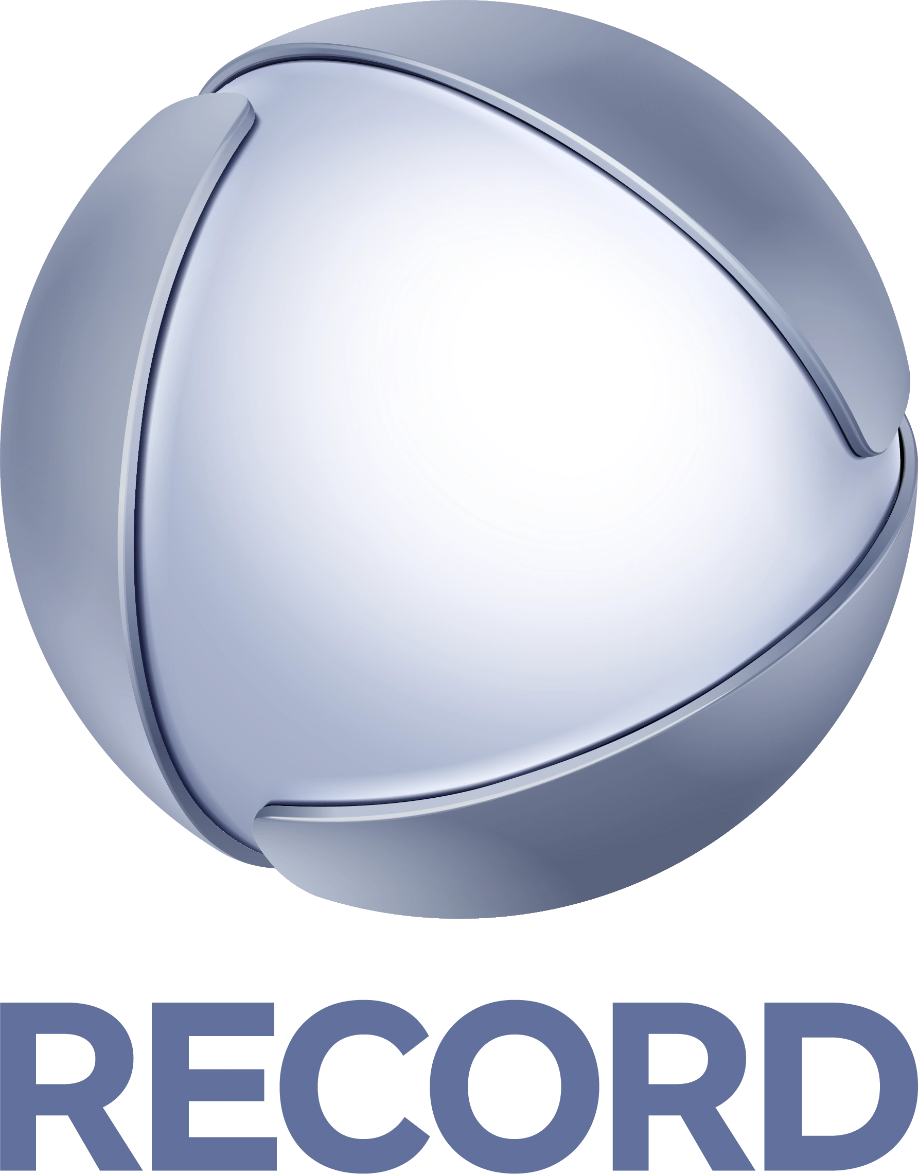 Record | Walter Lantz Wiki | Fandom