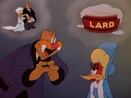 Chew-Chew Baby | Walter Lantz Wiki | Fandom