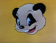 Andy Panda | Walter Lantz Wiki | Fandom