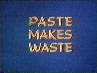 Category:Cartoons Where Charlie Beary cries | Walter Lantz Wiki | Fandom