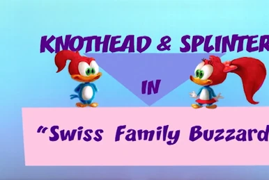 sylvester mcmonkey mcbean coloring pages