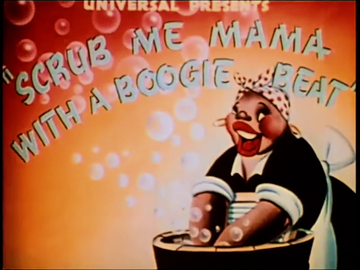 Category:Cartoons that never aired on CTC | Walter Lantz Wiki | Fandom