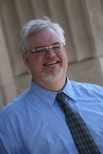 Walter Greene | Walter Lantz Wiki | Fandom