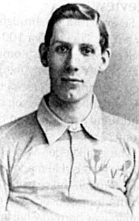 Rollin Hamilton | Walter Lantz Wiki | Fandom