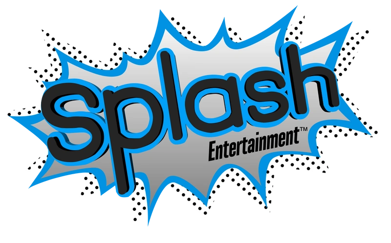 Splash Entertainment | Walter Lantz Wiki | Fandom