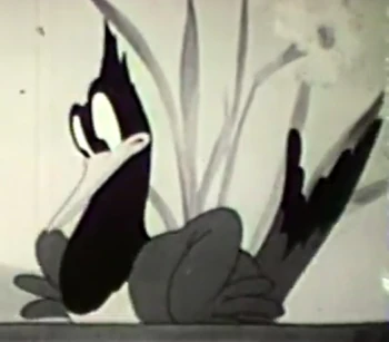 Woodpecker | Walter Lantz Wiki | Fandom