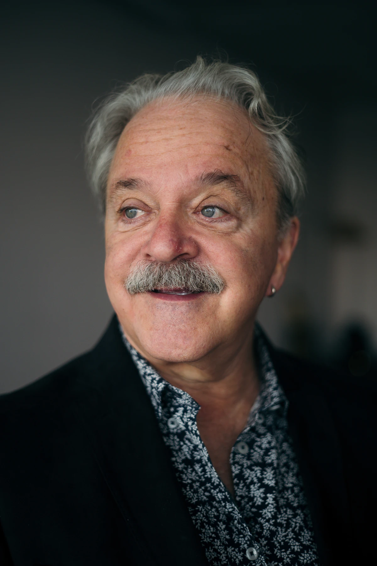 Jim Cummings | Walter Lantz Wiki | Fandom