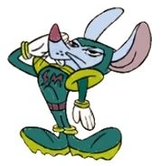 The New Woody Woodpecker Show Pilot | Walter Lantz Wiki | Fandom