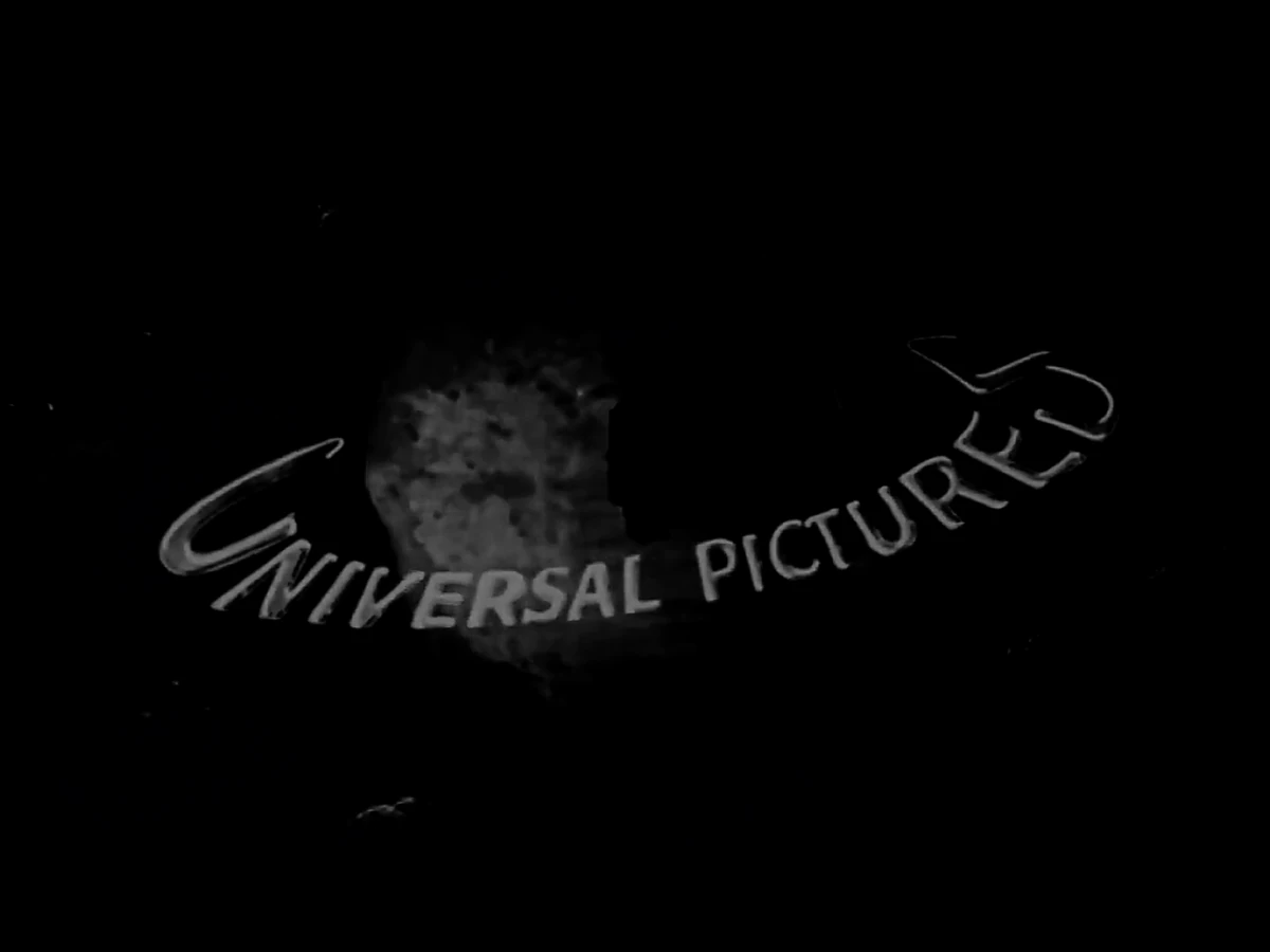 Universal Studios | Walter Lantz Wiki | Fandom