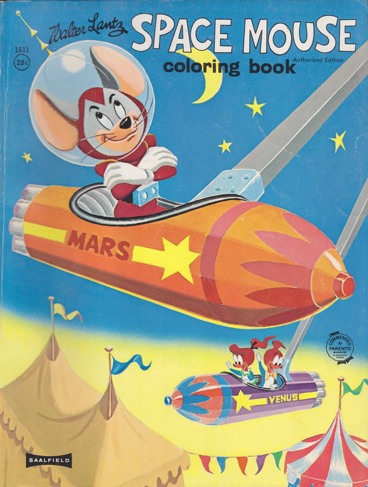 wally walrus coloring pages