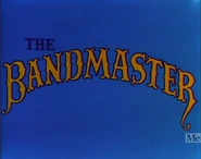 The Bandmaster (Andy Panda) | Walter Lantz Wiki | Fandom