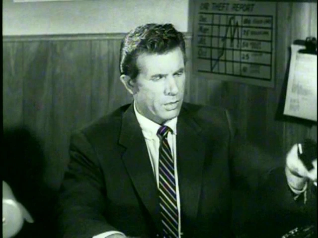 Bill Shaw | Walter Lantz Wiki | Fandom