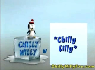 Chilly Lilly (episode) | Walter Lantz Wiki | Fandom