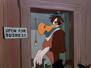 Buzz Buzzard | Walter Lantz Wiki | Fandom